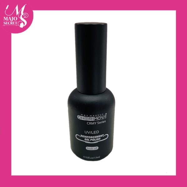 Base Reinforcement Cherimoya – Majo Secret